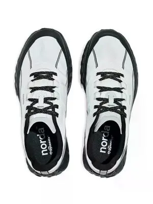 NORDA 002 Trail Sneakers