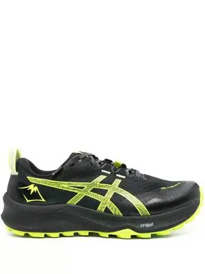 Asics Gt-1000 Gore-tex® Sneakers - Black