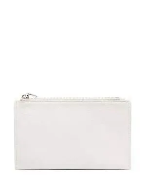 Dkny Etta Wallet - Neutrals