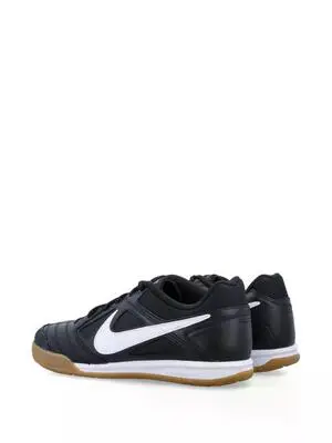 Nike Gato Sneakers