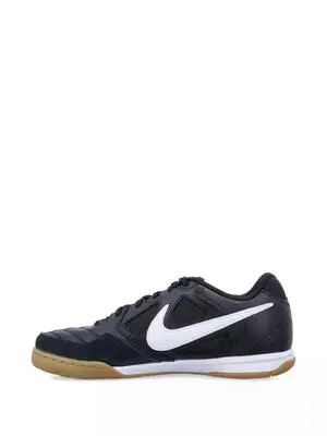 Nike Gato Sneakers