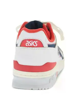 Asics Ex89 Comme Des Garcons Shirt Sneakers