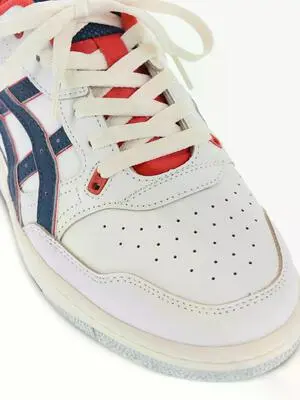 Asics Ex89 Comme Des Garcons Shirt Sneakers