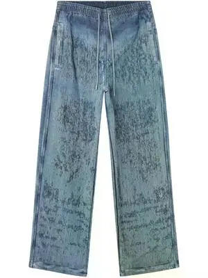 DIESEL® D-enimos Jeans