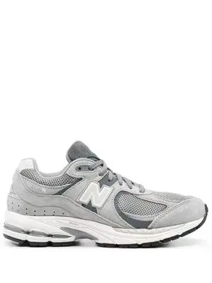 NEW BALANCE M2002 Panelling Sneakers