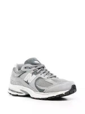 NEW BALANCE M2002 Panelling Sneakers