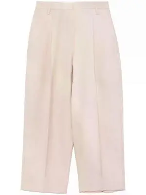 HERSKIND Carla Trousers