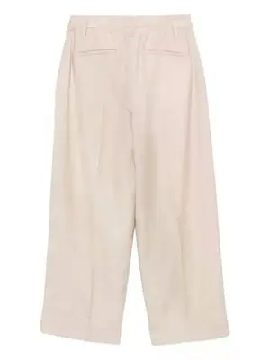 HERSKIND Carla Trousers