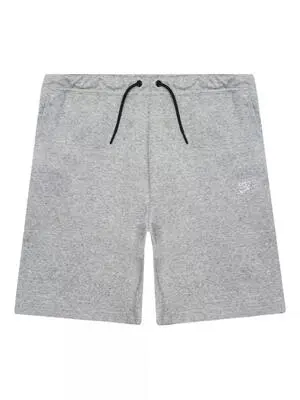 Nike Zip Up Shorts For Men
