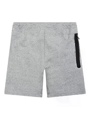 Nike Sportswear Tech Shorts - Grey