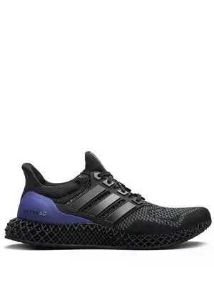 Adidas Ultra 4d Og Sneakers
