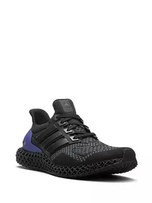 Adidas Ultra 4d Og Sneakers