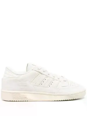 Adidas Centennial 85 Suede Sneakers