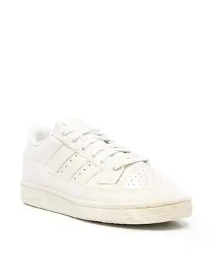 Adidas Centennial 85 Suede Sneakers