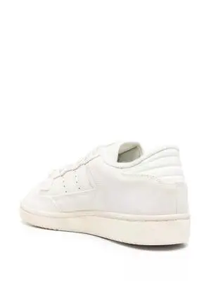 Adidas Centennial 85 Suede Sneakers