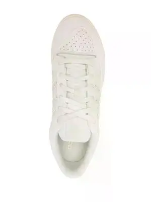 Adidas Centennial 85 Suede Sneakers