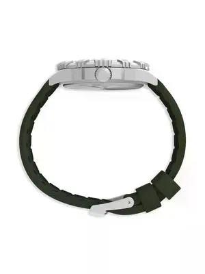 TIMEX Expedition Rugged Field 45mm Timepiece