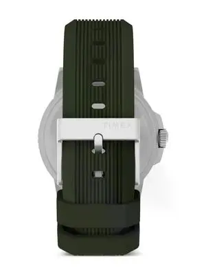 TIMEX Expedition Rugged Field 45mm Timepiece