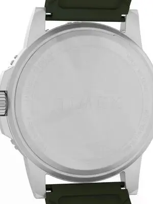 TIMEX Expedition Rugged Field 45mm Timepiece