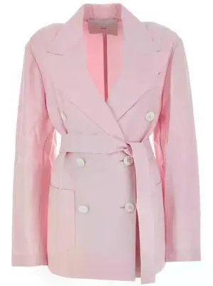 Setchu Blazers For Women