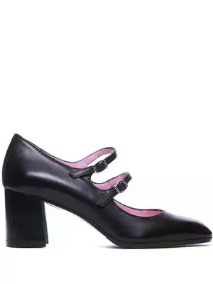 CAREL Alice Pumps