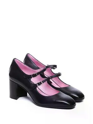CAREL Alice Pumps