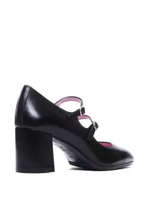 CAREL Alice Pumps