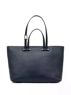 Furla Duetto Tote Bag