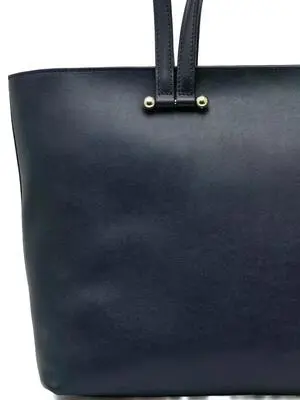 Furla Duetto Tote Bag