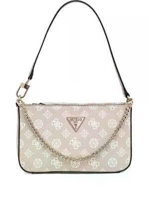 Guess Noelle Shoulder Bag