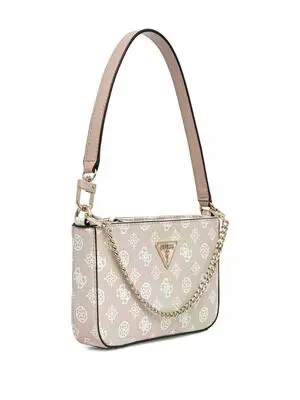 Guess Noelle Shoulder Bag