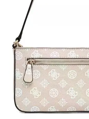 Guess Noelle Shoulder Bag