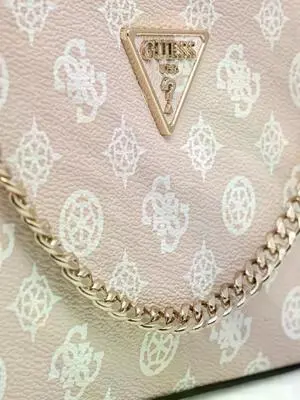 Guess Noelle Shoulder Bag
