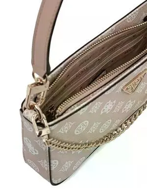 Guess Noelle Shoulder Bag