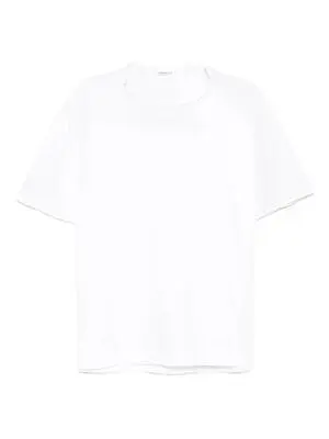 Transit Short-sleeved T-shirt