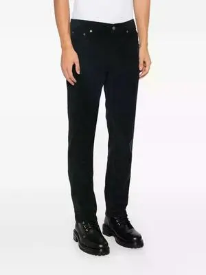DONDUP Dian Trousers