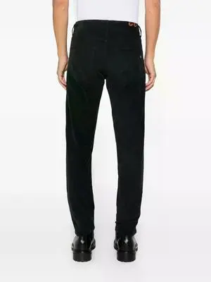 DONDUP Dian Trousers