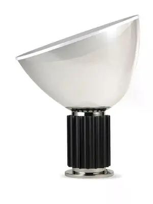 FLOS Taccia Table Lamp