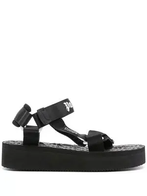 Platform Sandals For Men