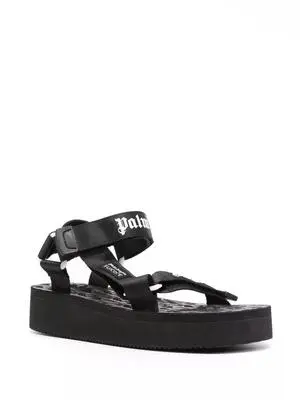 Palm Angels X Suicoke Depa Sandals