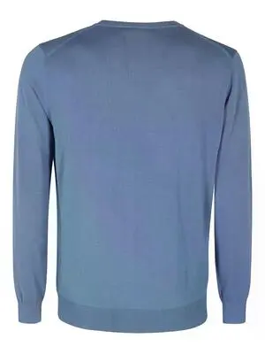 KANGRA Cotton Jumper