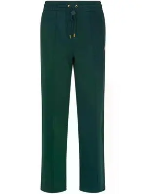Casablanca Casa Way Track Pants
