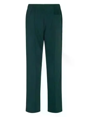 Casablanca Casa Way Track Pants