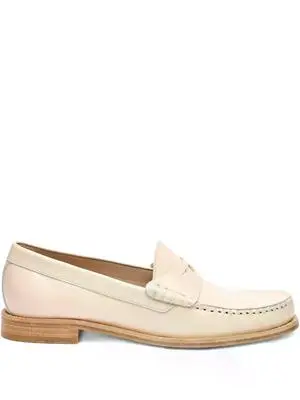 STUART WEITZMAN Lottie Loafers