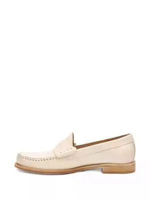 STUART WEITZMAN Lottie Loafers