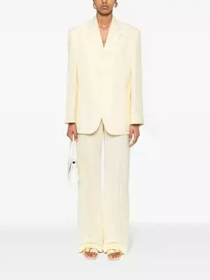 Jacquemus La Veste D'homme Blazer