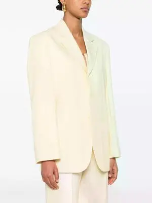 Jacquemus La Veste D'homme Blazer