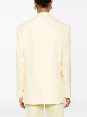 Jacquemus La Veste D'homme Blazer