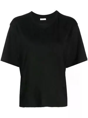 SKALL STUDIO Andy Short-sleeved T-shirt
