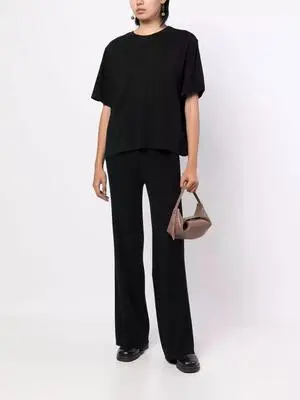 SKALL STUDIO Andy Short-sleeved T-shirt